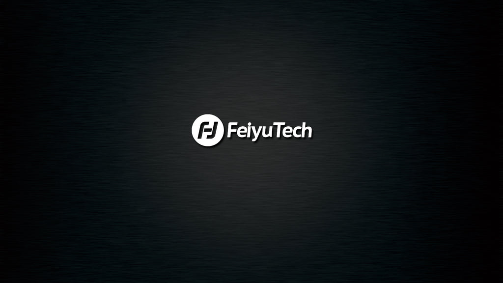 Holiday Notice – FeiyuTech