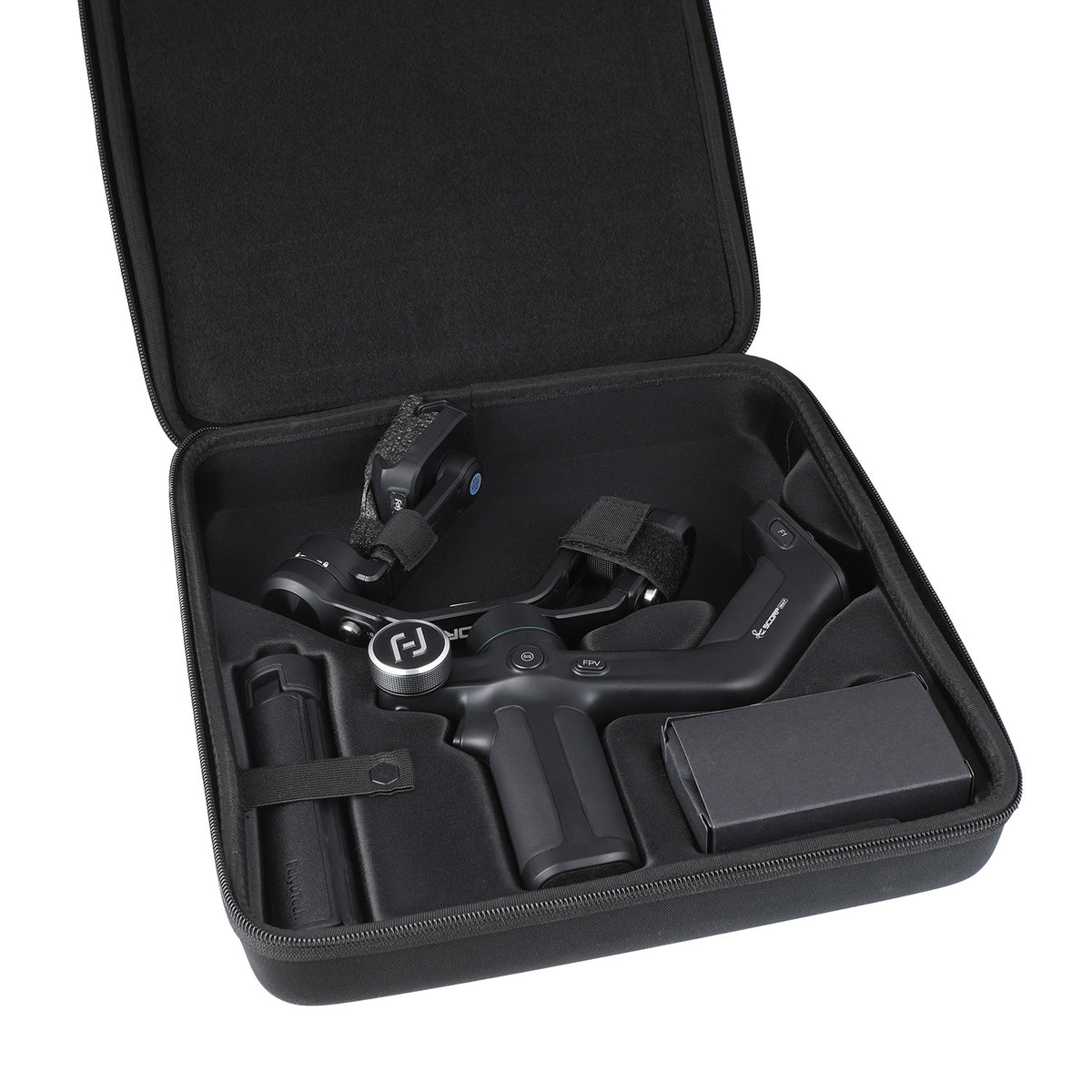 Buy Carrying Case for SCORP Mini Series – FeiyuTech