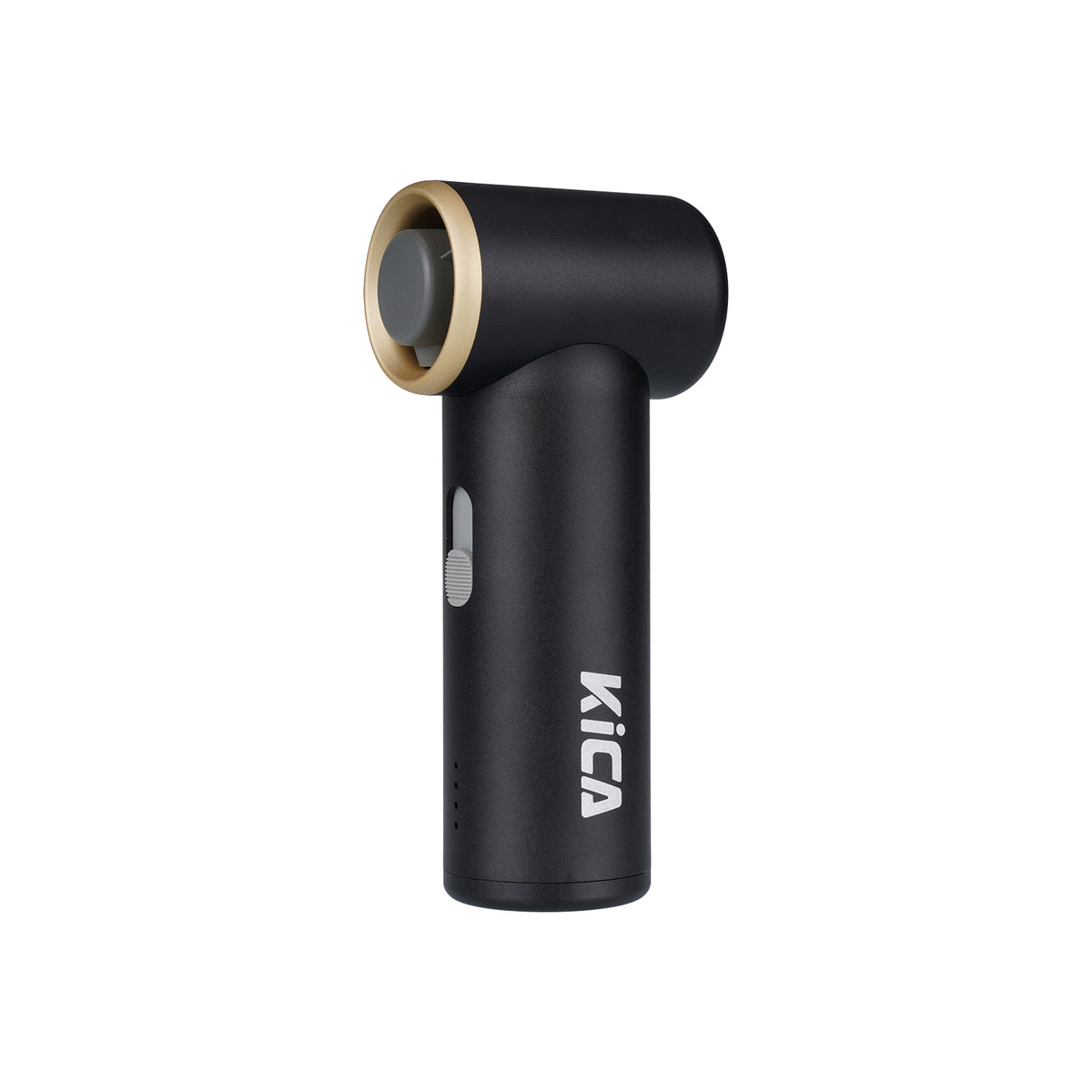 KiCA Jet Fan Mini | Compact Handheld Fan – FeiyuTech
