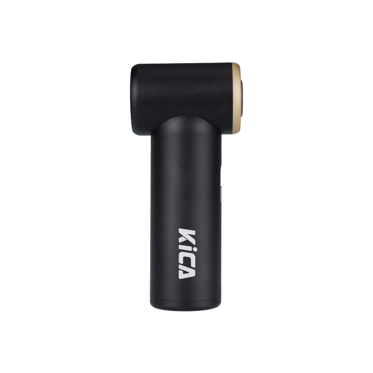 KiCA Jet Fan Mini | Compact Handheld Fan – FeiyuTech