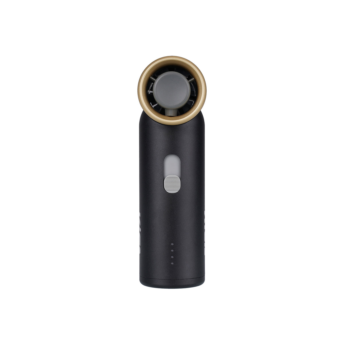 KiCA Jet Fan Mini | Compact Handheld Fan – FeiyuTech