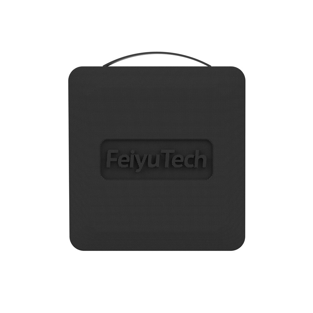 Buy Feiyu SCORP 2 Carrying Case – FeiyuTech