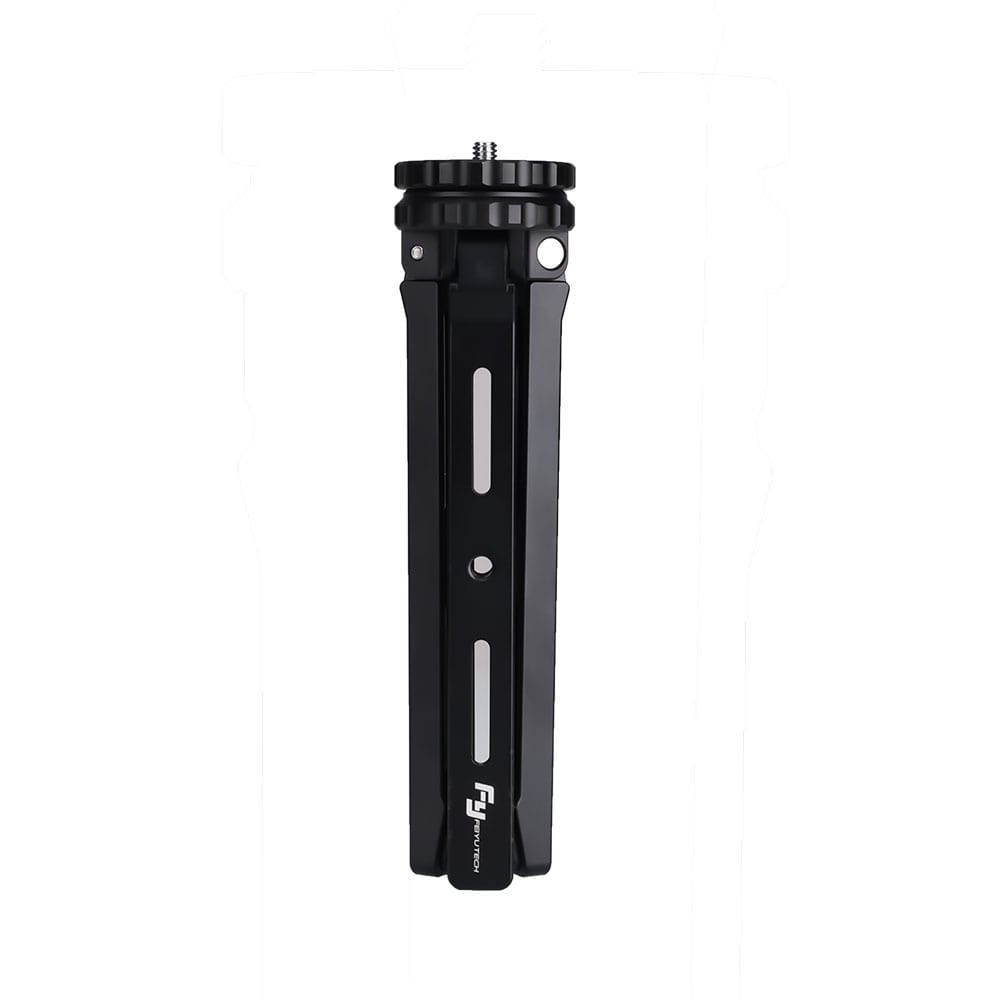 Buy V3 Metal Tripod – FeiyuTech