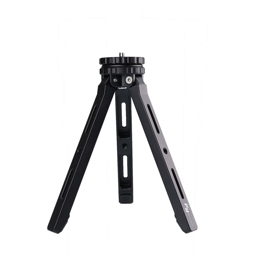 Buy V3 Metal Tripod – FeiyuTech