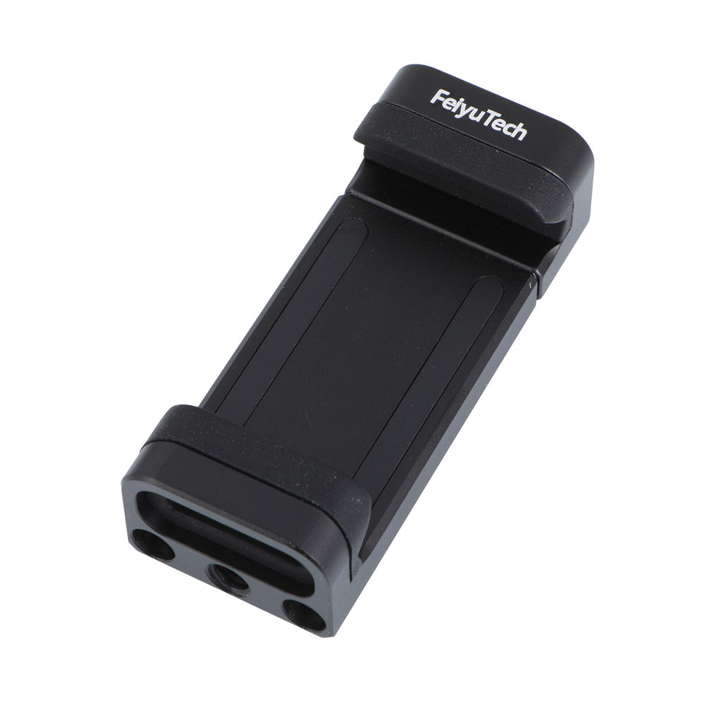 Compre Suporte para Smartphone Feiyu Pocket 3 – FeiyuTech