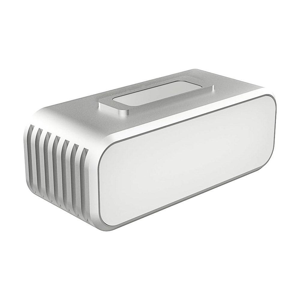 Buy Universal Wireless Magnetic Fill Light – FeiyuTech