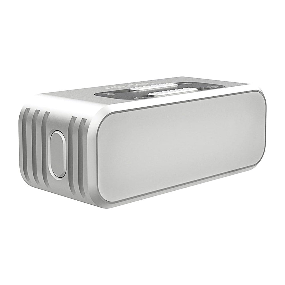 Buy Universal Wireless Magnetic Fill Light – FeiyuTech